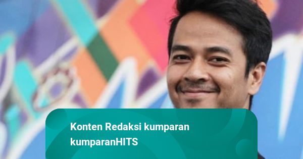 Pemeran Pria dalam Video Syur Gisel Terungkap, Adhietya Mukti: Alhamdulillah | kumparan.com